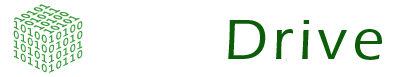 DMSDrive | Secure Cloud Storage